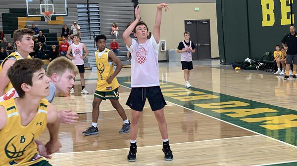 Full results and breakdown from the boys' 2019 WSN All-State Summer ...