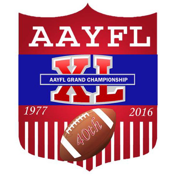 AAYFL Affiliation FAQs