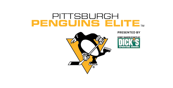 2017 - 2018 COACHING APPLICATIONS