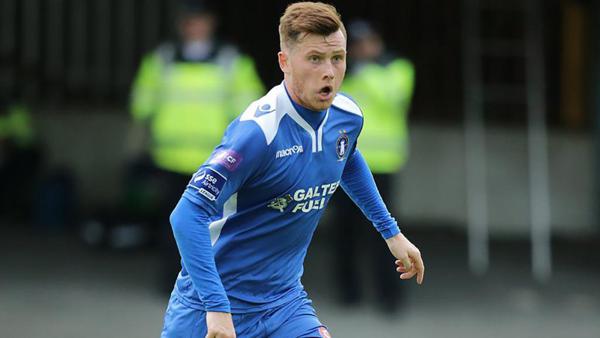 Versatile Russell Latest Addition by Louisville