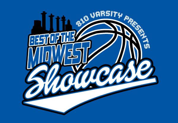 Best of Midwest: Game previews