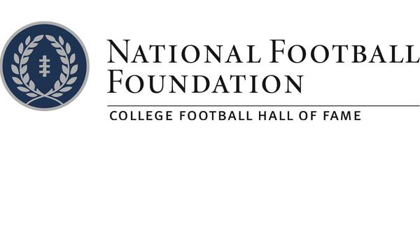 Eight schools selected as winners of NFF National High School Academic ...