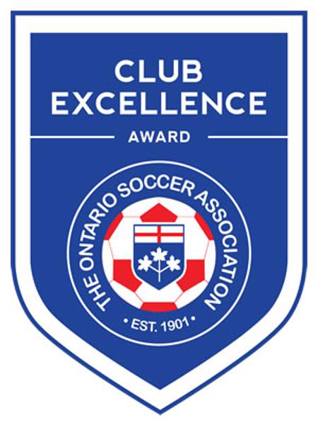 Send Your Letter Of Intent For Club Excellence