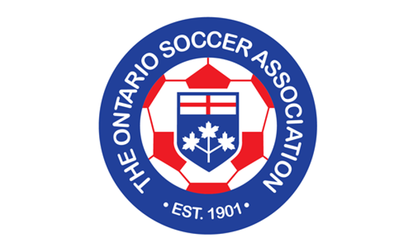 Saltfleet Soccer Club Partner With ChievoVerona Academy