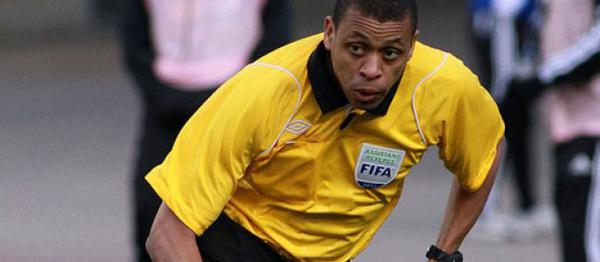 Joe Fletcher Selected To Call MLS Cup Final