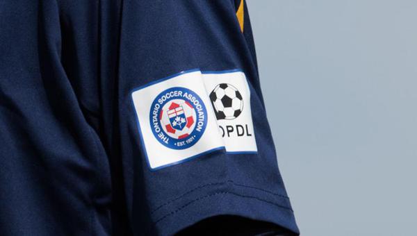 OSA Introduces OPDL Affiliation Agreement