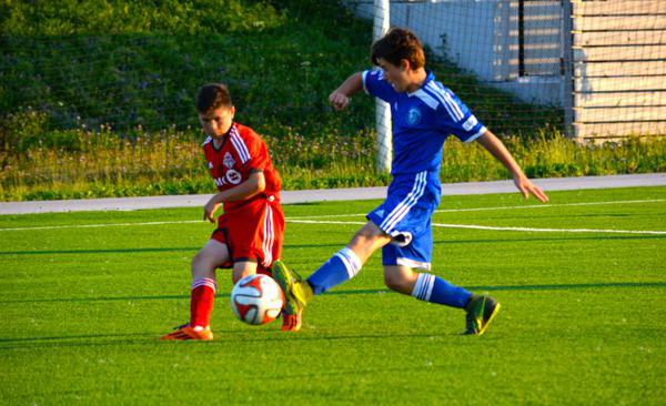 The OPDL Spotlight Series - A Player's Perspective