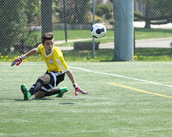 OPDL Gets Second Season Underway