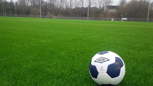 OPDL Club Profile – A Look At Markham SC