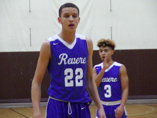 Cohill, Jackson, and Nance Show Out! | Top Performers from the PBP