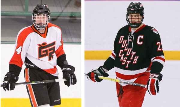 BHS: Turning Point Thursday