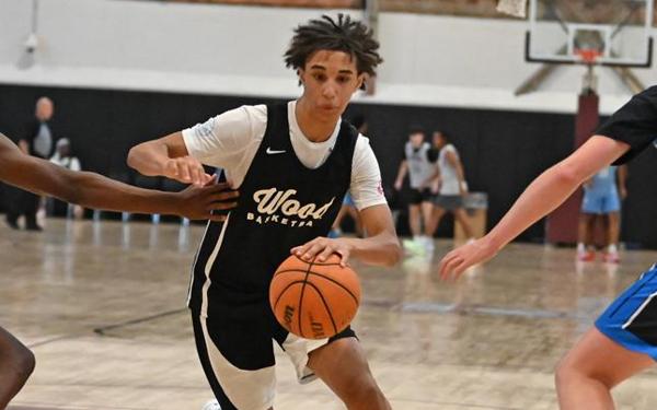 2024 Philly Live II: Day 1 PYB Standouts (Fri., June 28)