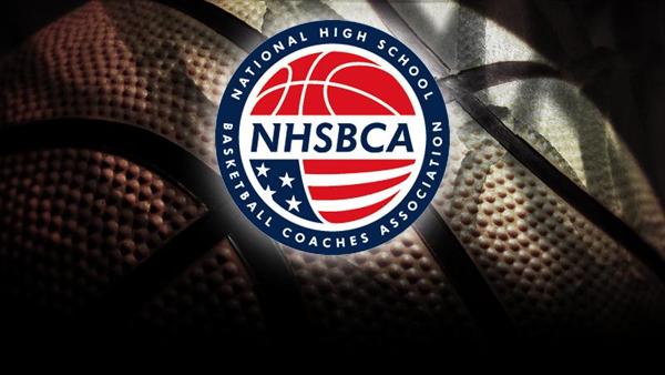 Wisconsin coaches selected to receive John Wooden Award from NHSBCA