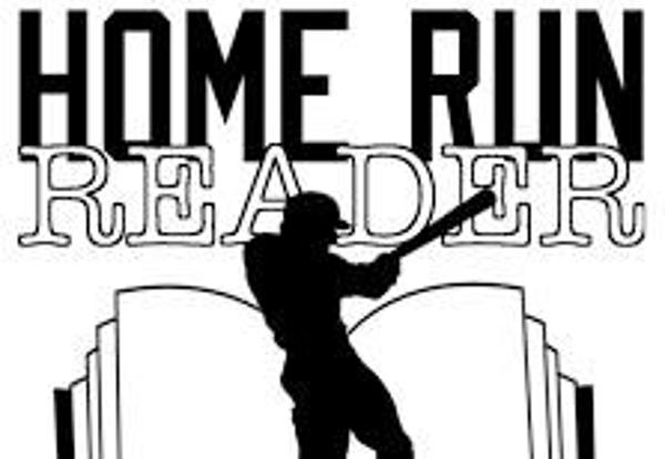 GRAND SLAM! Home Run Readers Amass Nearly 3 Million Minutes