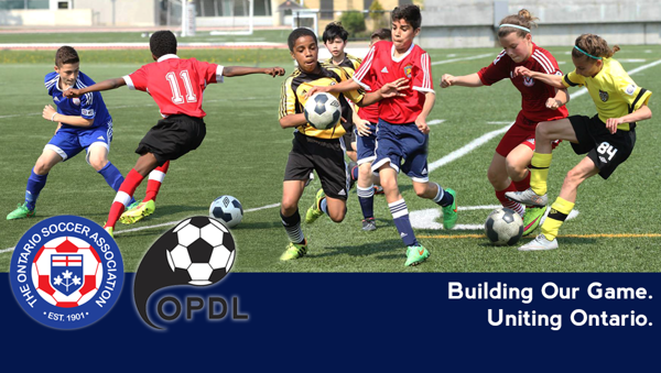 What You Need To Know About OPDL Trials