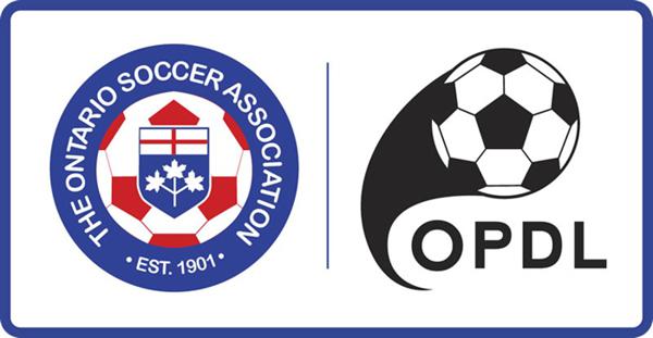 Interested In Entering A Team In OPDL?