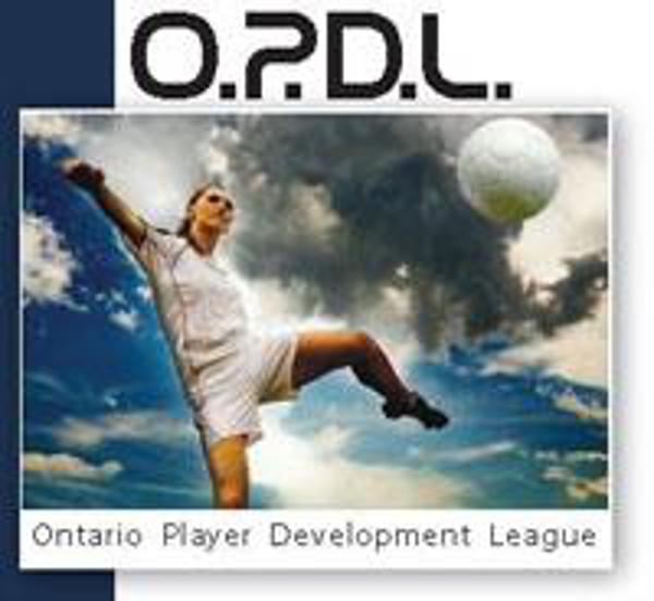 OPDL Venue Information - Final Weekend (UPDATED)