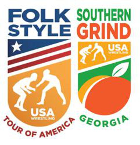 Southern Grind Important Information
