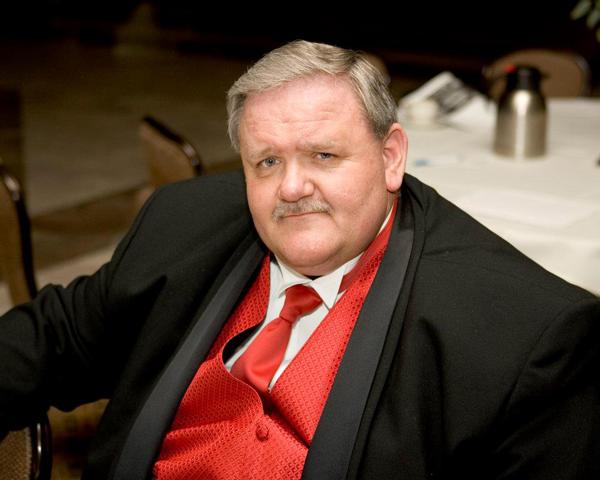 Time to Apply for 2018 Association of the Year Award