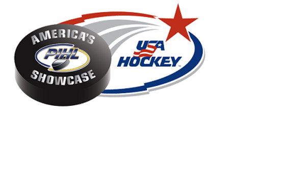 MAWHA to Send Teams to America's Showcase