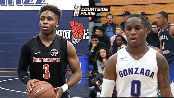 Miami Bound Chris Lykes Official Mixtape! 5'8 and Still Will Give You ...