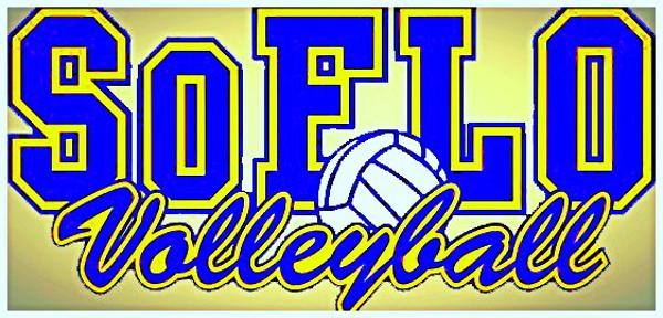 SoFLO Annual Friendship Tournament Kick Off!