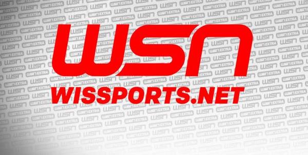 Changes coming to WSN Extra subscription service