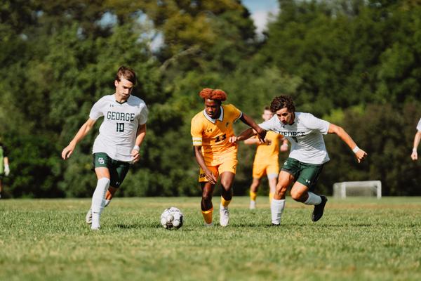 BOYS SOCCER: Shipley, Westtown & Germantown Friends Off to Hot Starts ...
