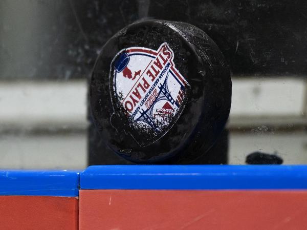 18U Tier 2 state playoffs moved to October