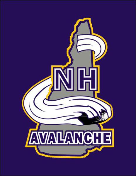 Avalanche Tryouts Set!