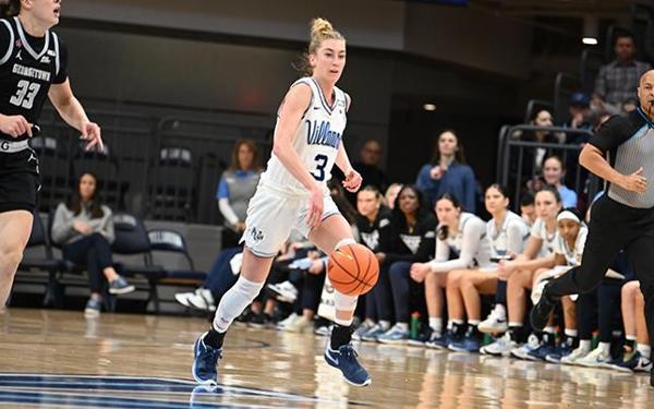 2023-24 CoBL Big 5 Awards (WBB)