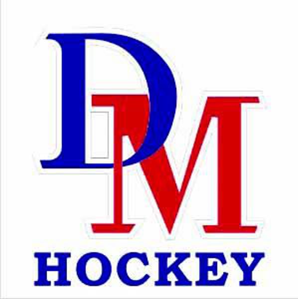 DM Senior Whitehead represents Army Lt. Colonel during AHHC