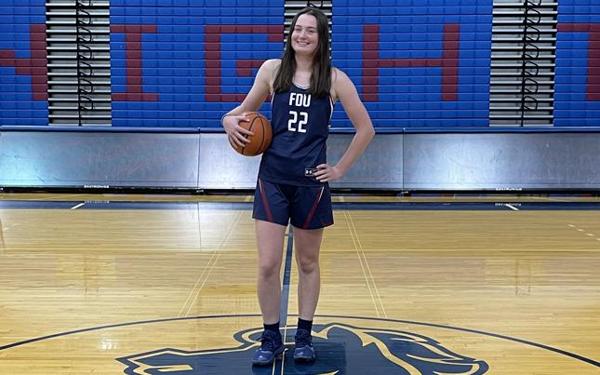 Penn Charter's Bella Toomey makes sport switch pay off with D-I ...