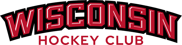 Wisconsin Hockey Club