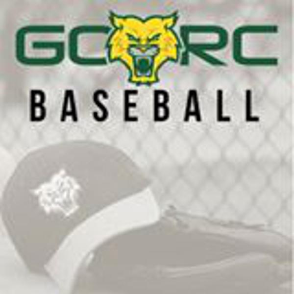 Baseball Evaluations Date Changed to March 5th!