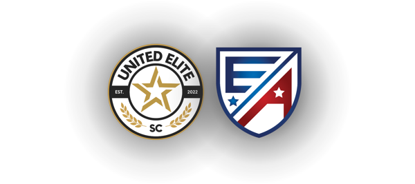 United Elite joins Elite Academy League