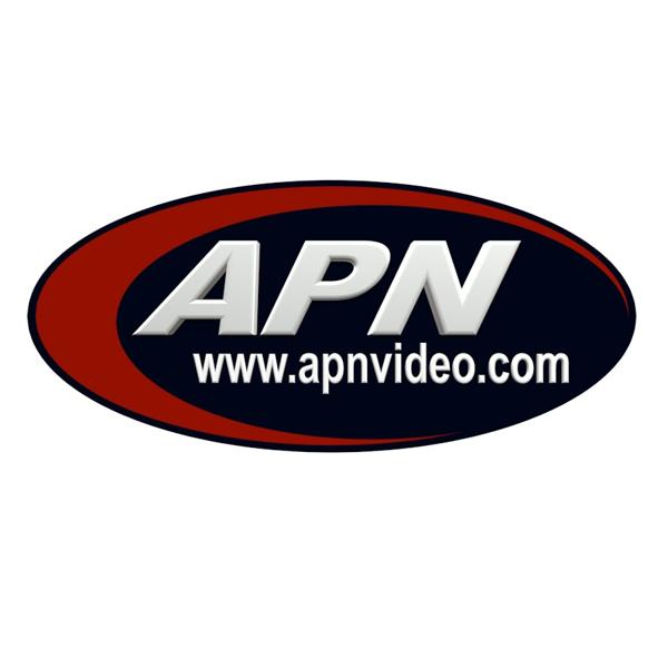 APN Video to Live Stream A.L.L. Semifinal and State Championship Games
