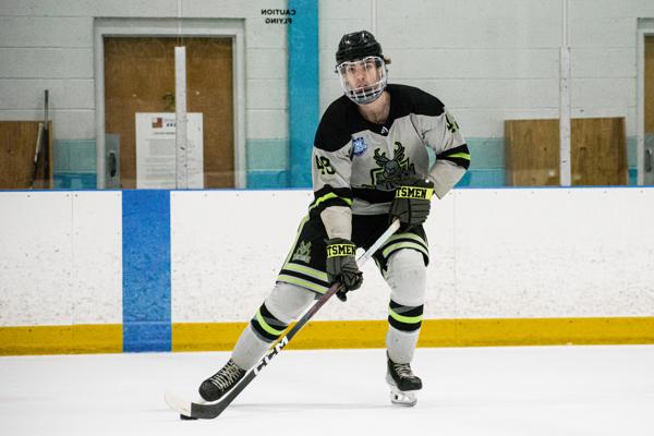 PREMIER WINS 13 STRAIGHT