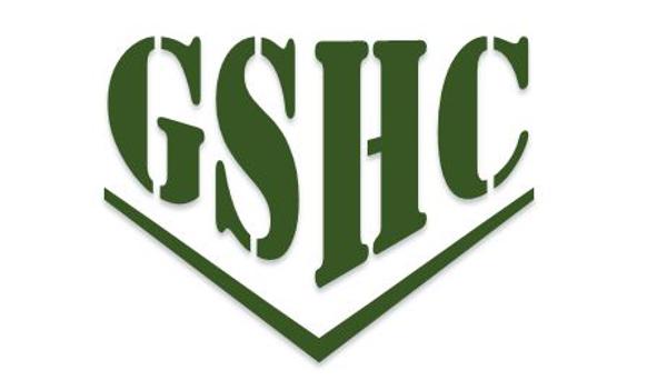 GSHC Announces Open House