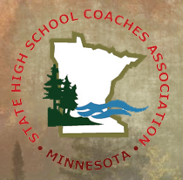 MSHSCA CELEBRATES PREP COACHES