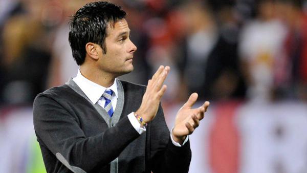 2017 USL Preview: Real Monarchs SLC