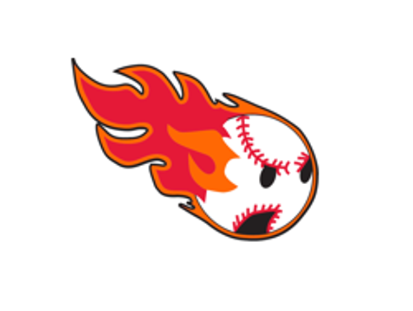 Blaze Tradition Runs Deep in Glenview