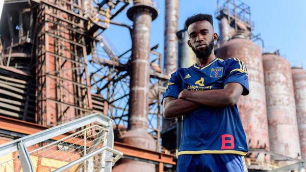 2017 USL Preview: Bethlehem Steel FC