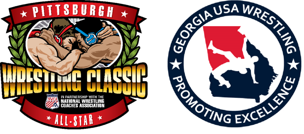 Georgia vs. WPIAL Lineups Released!!