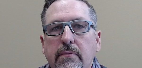 Tom Hancock’s Dedication To Growing California Hockey Led To John ...