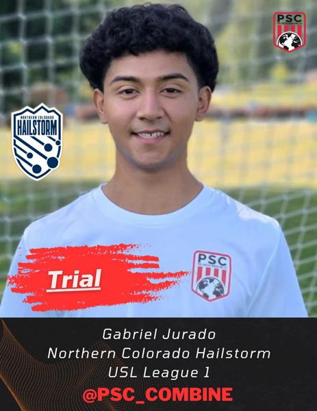 Three Chicago Pro Tryout Players invited for Pre-season with USL League ...