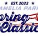 2023 Spring Classic