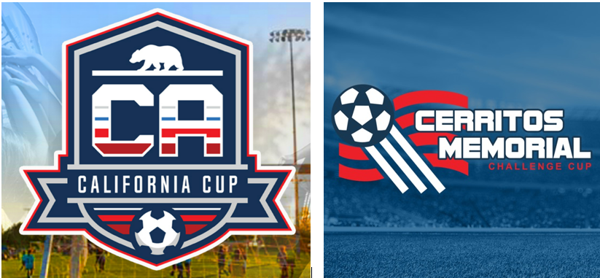 Xplosion Soccer Club