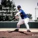 Minnesota Blizzard Baseball