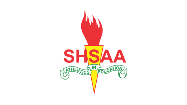 2025 SHSAA Fall Newsletter